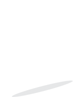 Box Programming | Affiliate Programming