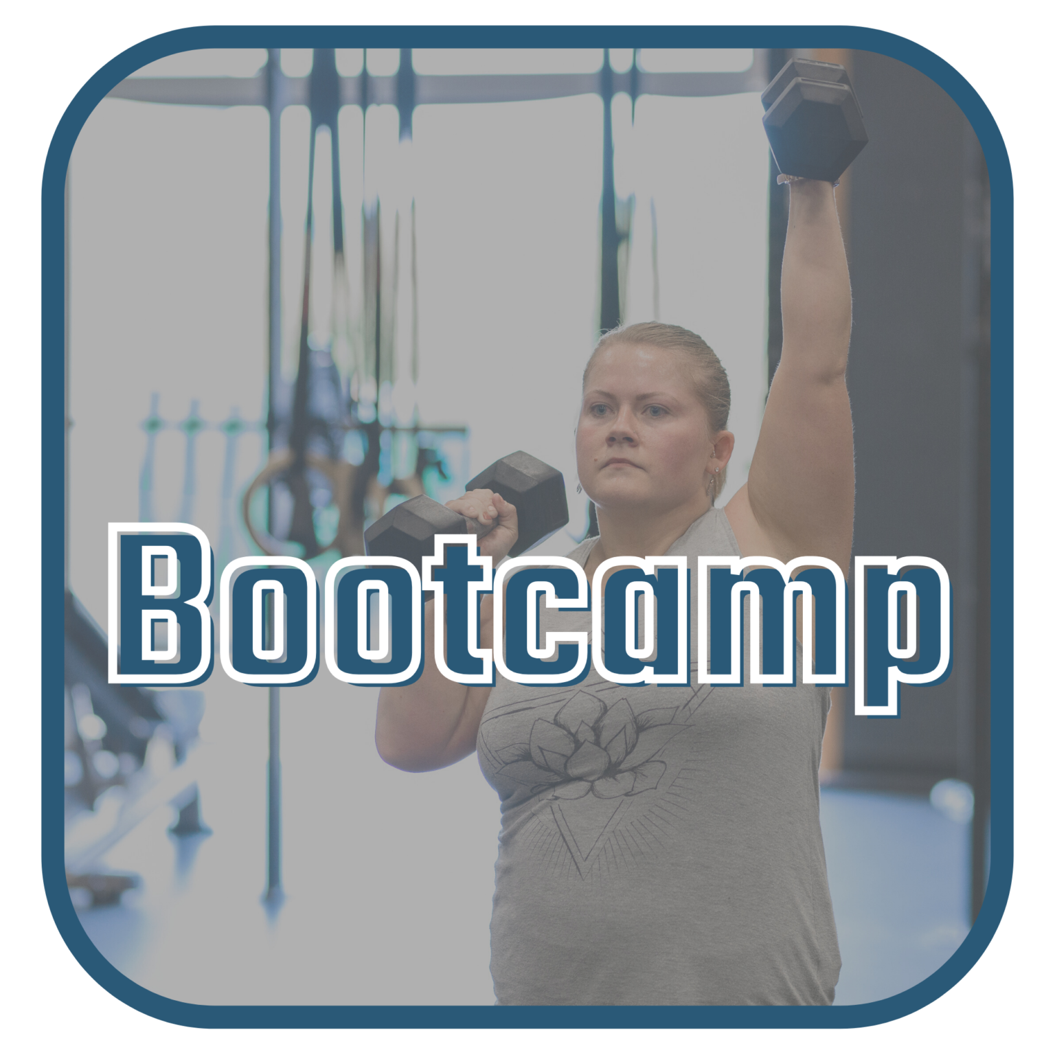 Bootcamp Programming Box Programming 