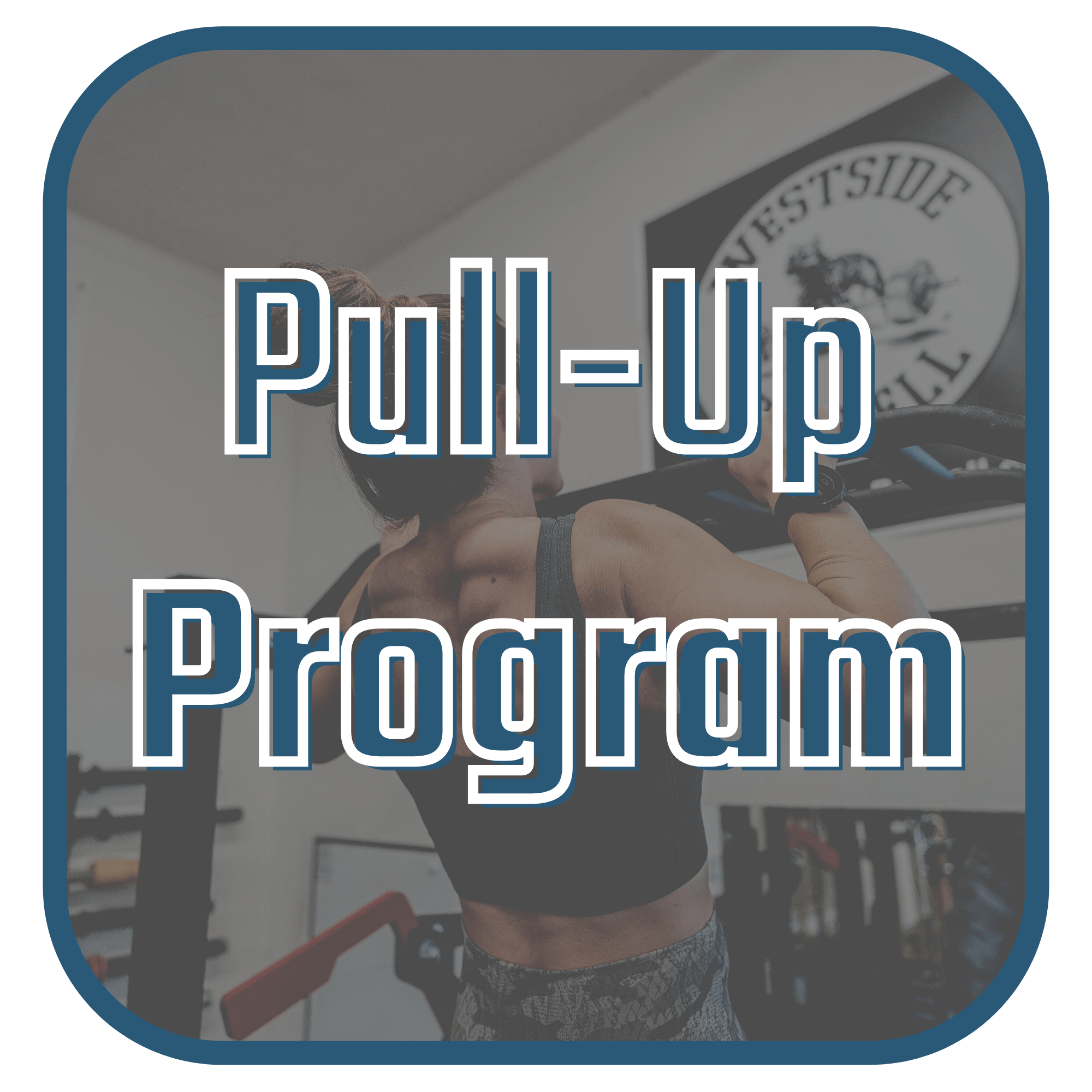 Affiliate Pull-up Program – Box Programming