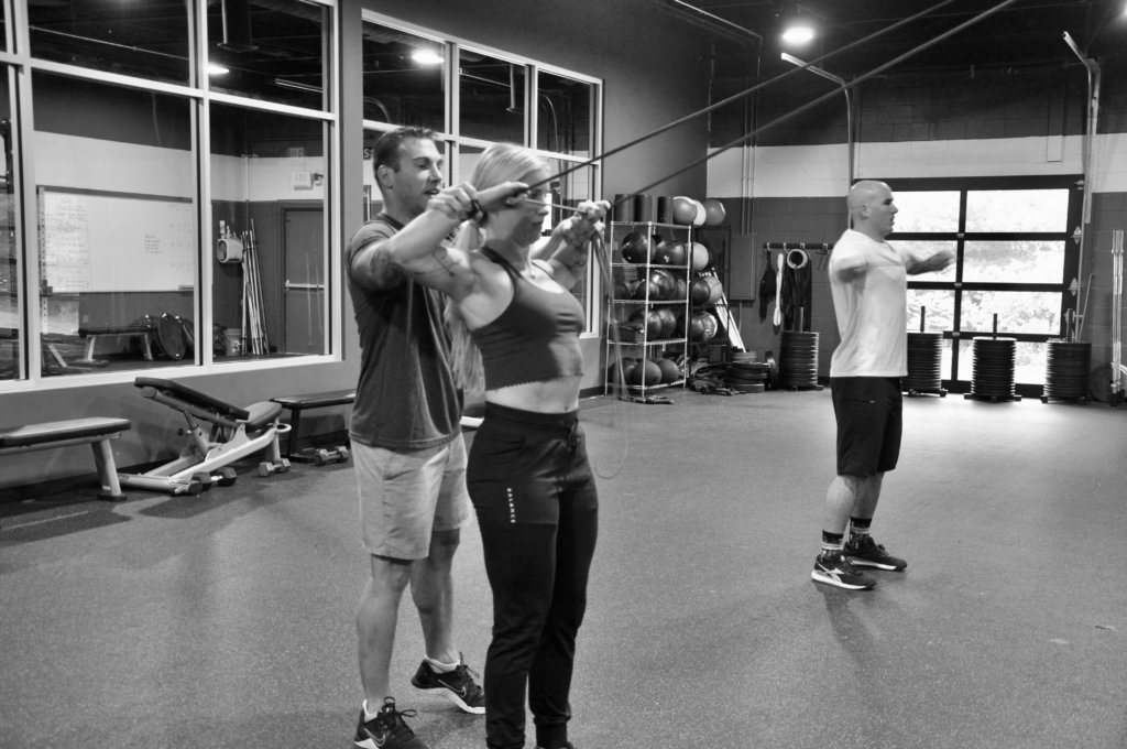 Articles – Box Programming