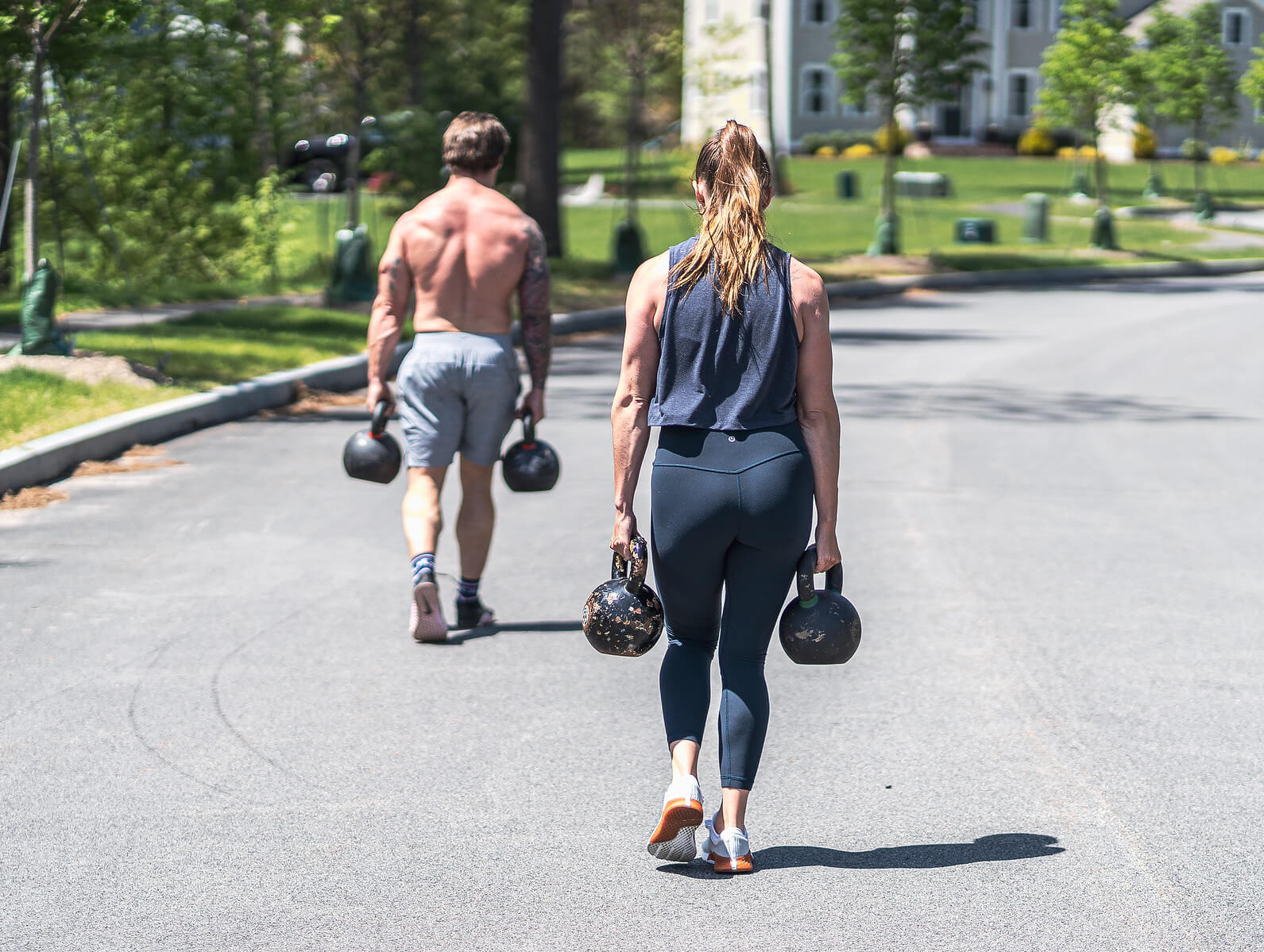 Articles – Box Programming