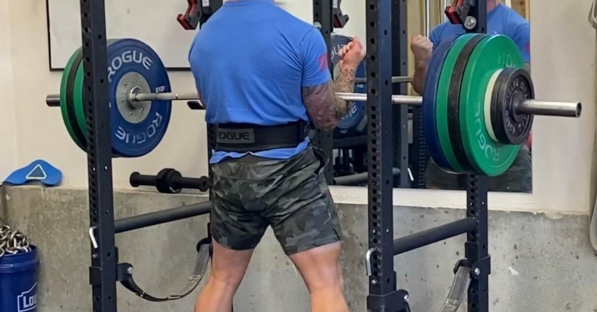 The Zercher Guide - Box Programming